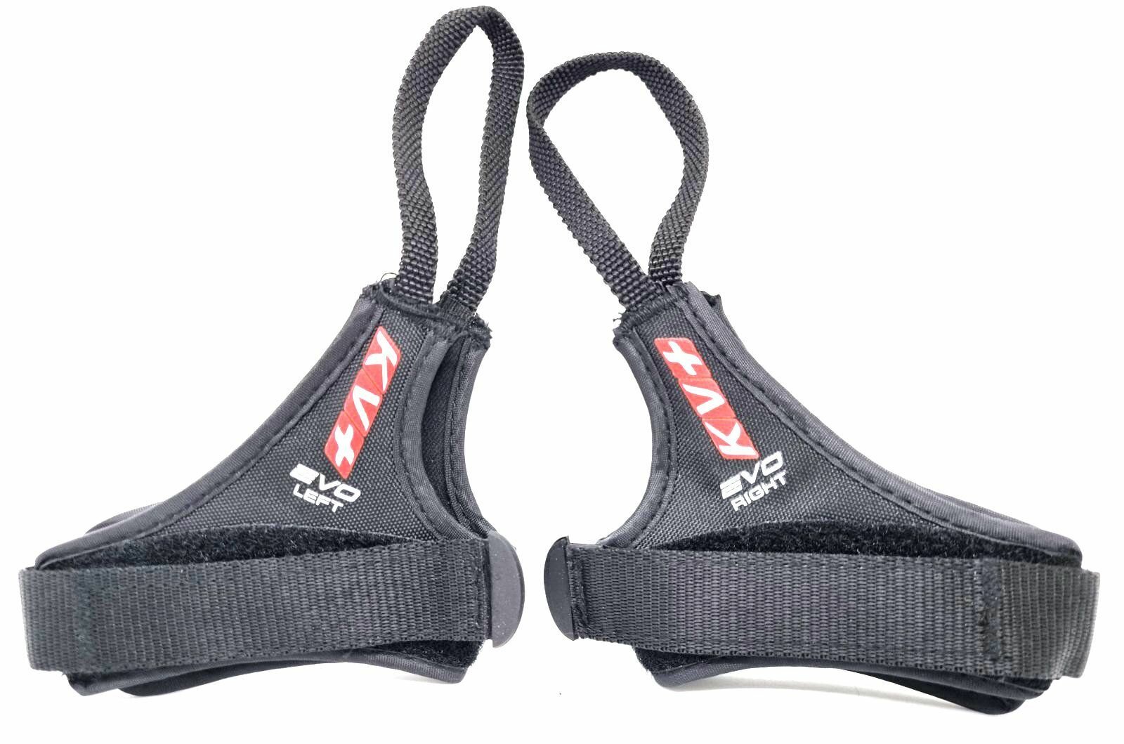 Темляк KV+ Straps EVO S — фото 1