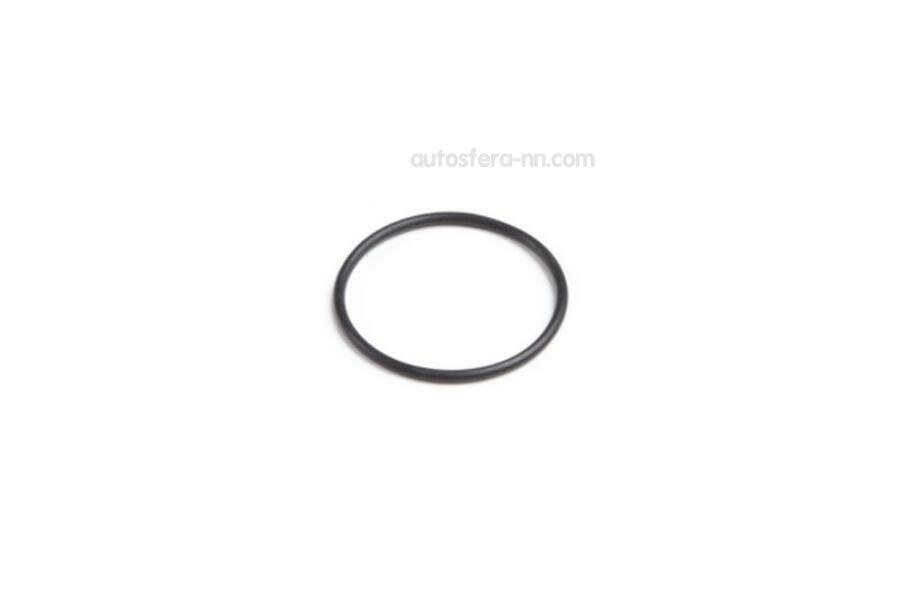 STELLOX 8901098SX кольцо пальца торм. колодки! (р) 29.87x 1.78 \RVI Premium/Magnum