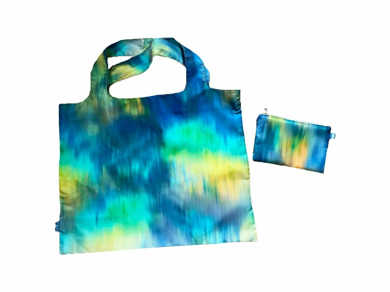 Сумка авоська