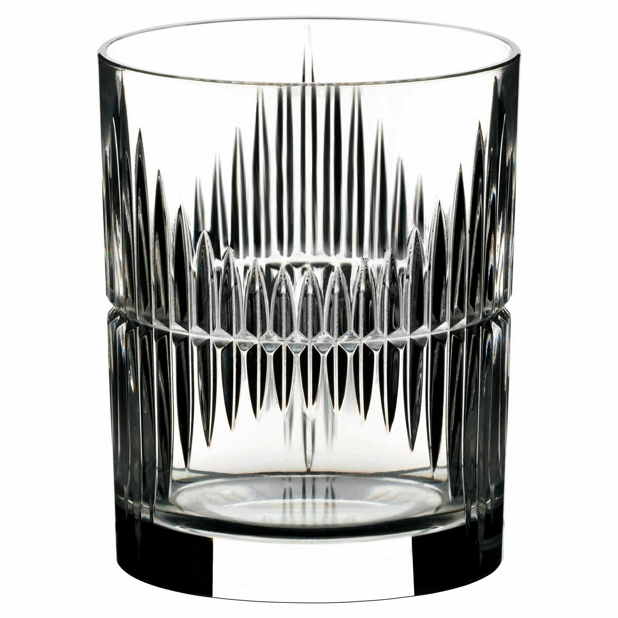 Набор для напитков Riedel Shadows