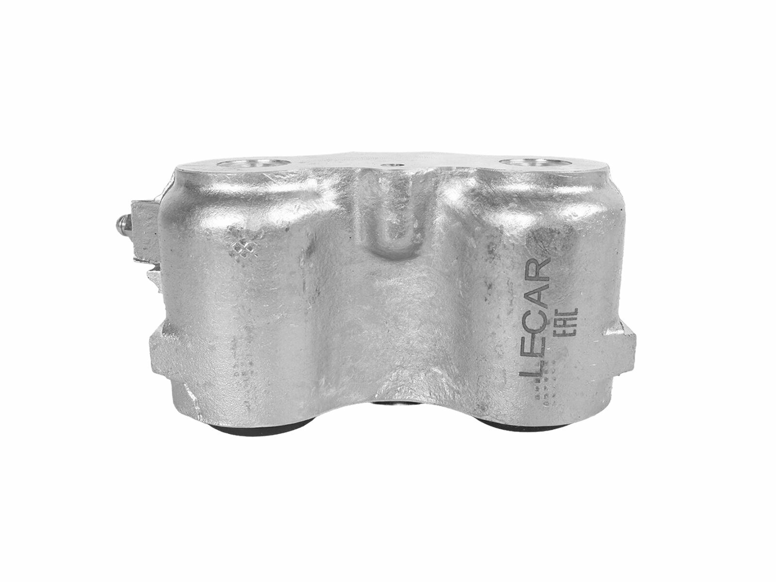 Цилиндр суппорта ВАЗ-2121, 2123 левый LECAR