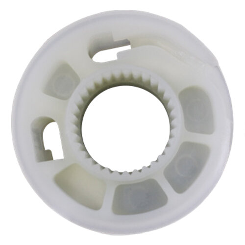 Ролик стеклоподъёмника (катушка стеклоподъемника) 772460