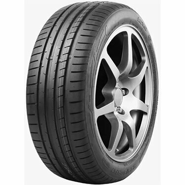 Шина Leao Nova-Force Acro 225/40 R19 93Y
