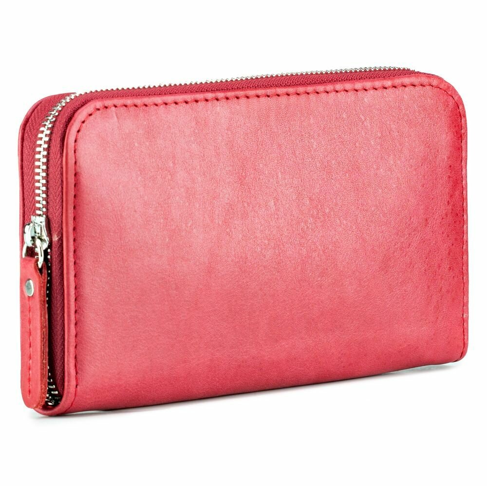 Сумка клатч