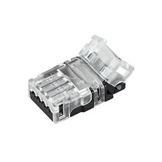042069 Коннектор HIP-MONO-10mm-2pin-STW-HD (Arlight, Лента-Провод)