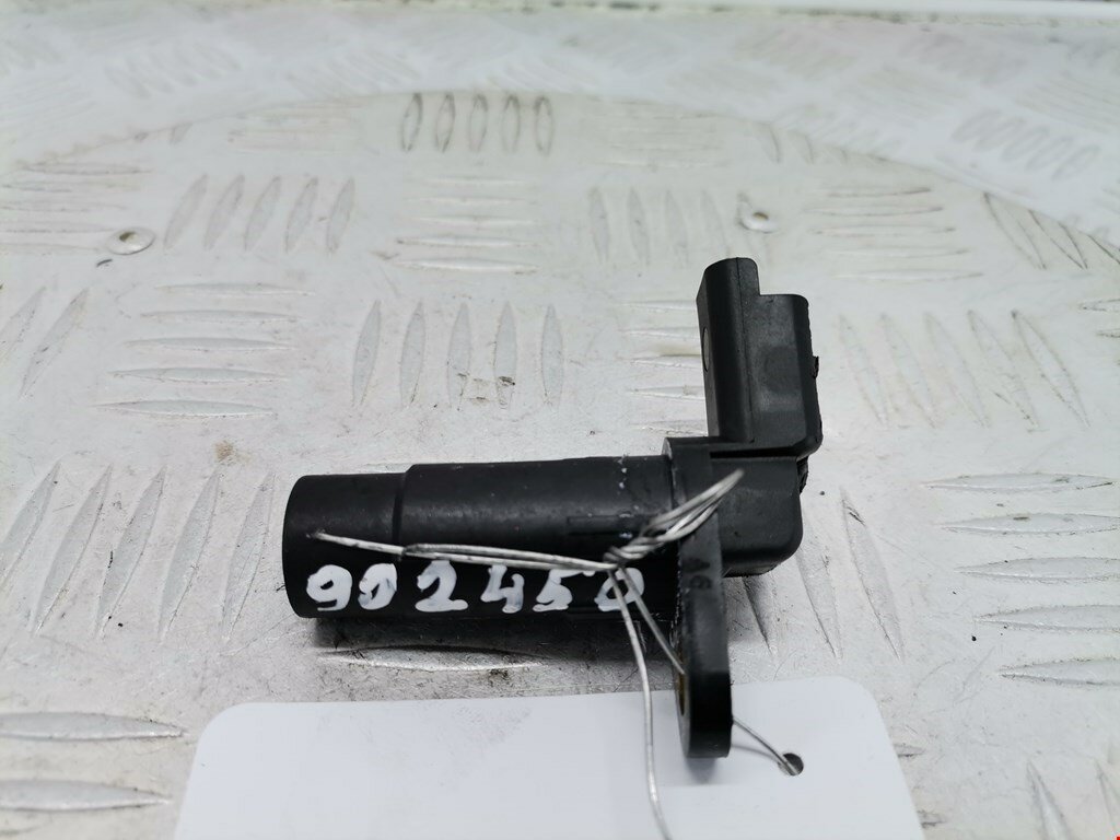 Датчик коленвала Renault Scenic 2 8200434068 арт. 2095081