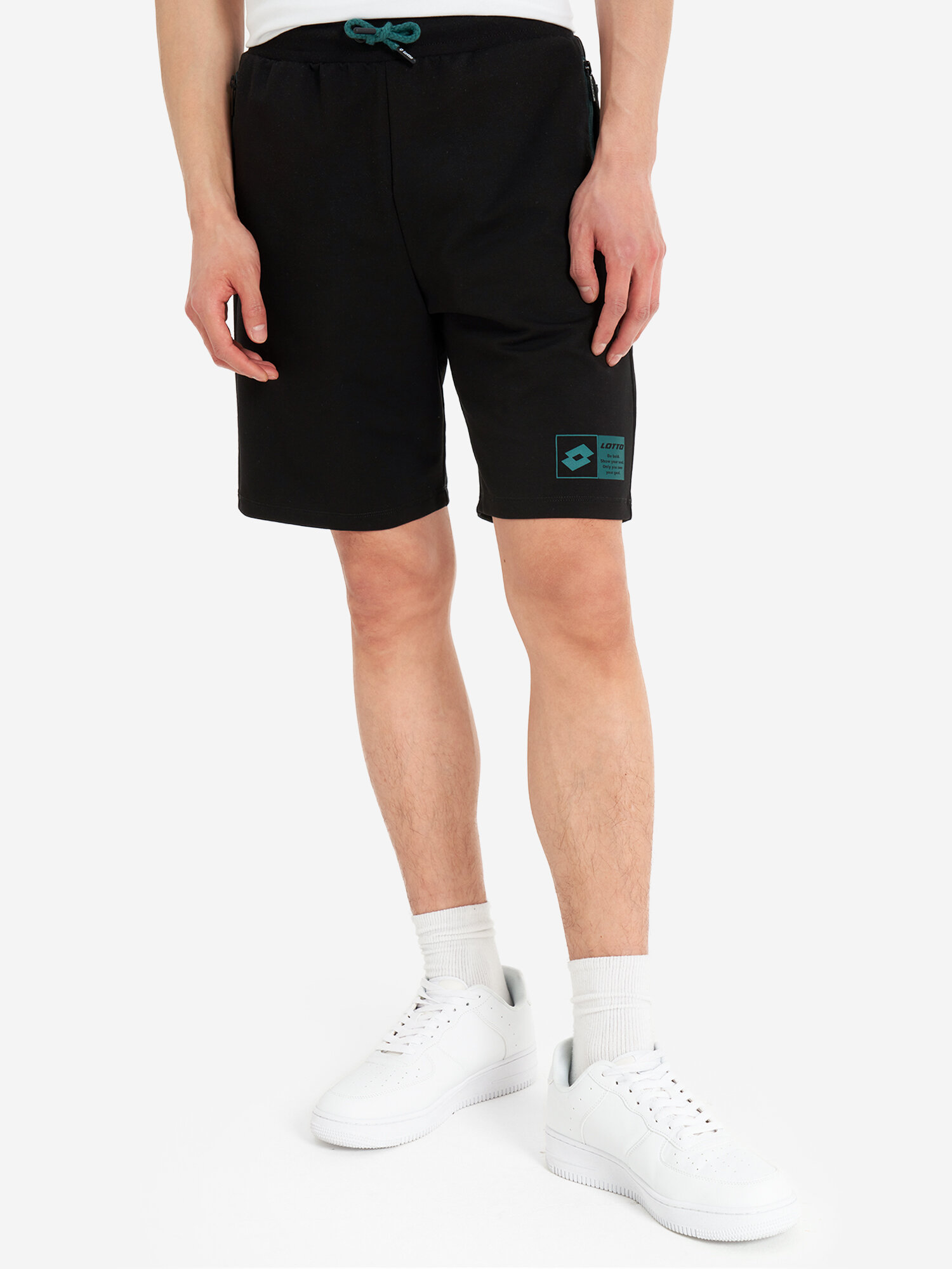 Шорты SHORTS LIFESTYLE