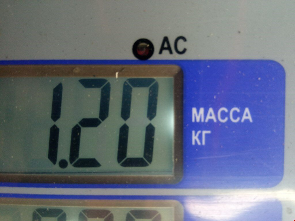 Натяжитель ремня генератора (приводного поликлинового ремня Audi A4 B5 078903133AB арт. 1523382