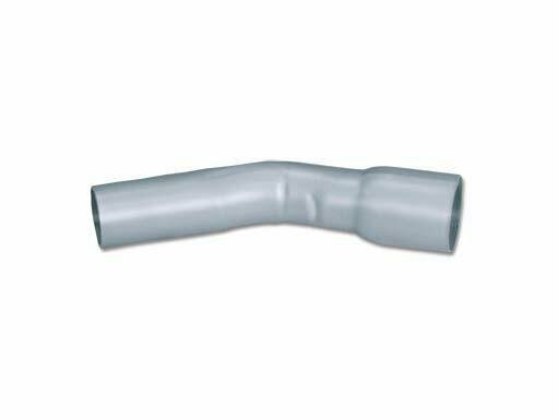 Фобос Труба выпускная для Газель-борт 9912