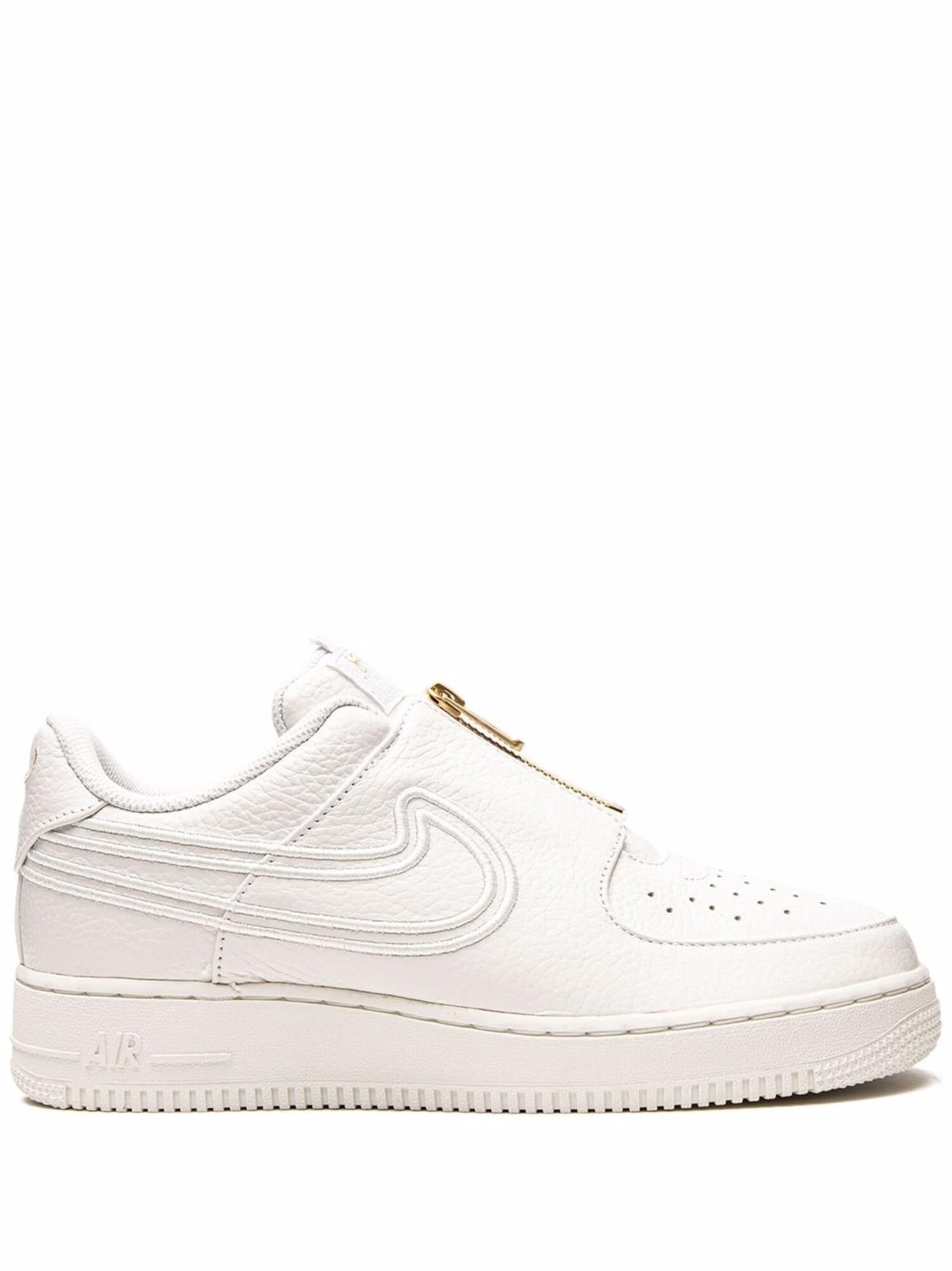 Кроссовки Air Force 1 Low LXX Serena Williams
