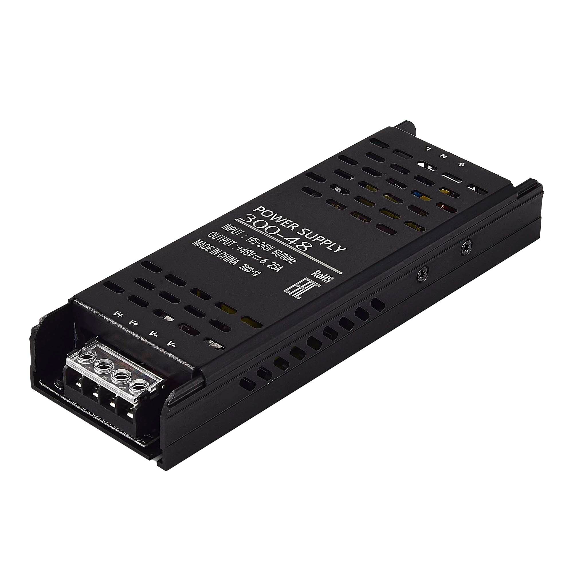 Блок питания ST LUCE SKYLINE 48 ST008.148.300