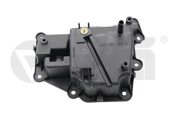 Маслоотделитель AUDI, SEAT, SKODA, VW 12-> Vika арт. 11031809701