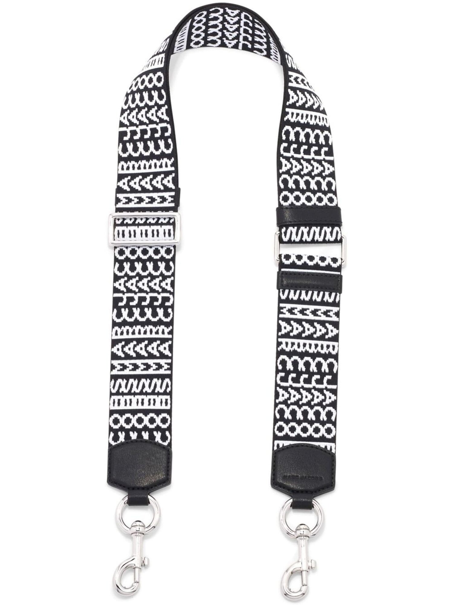 Сумка The Repeat