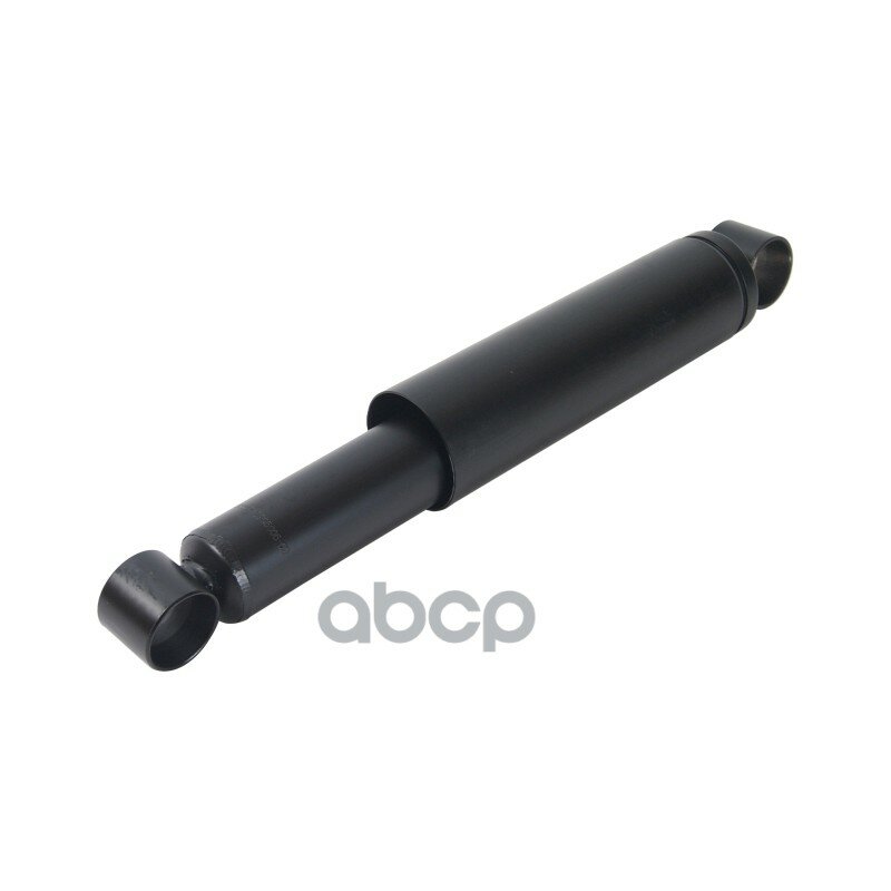 Амортизатор КАМАЗ, ПАЗ-3205 275/460 MEGAPOWER MEGAPOWER Automotive арт. 29012011