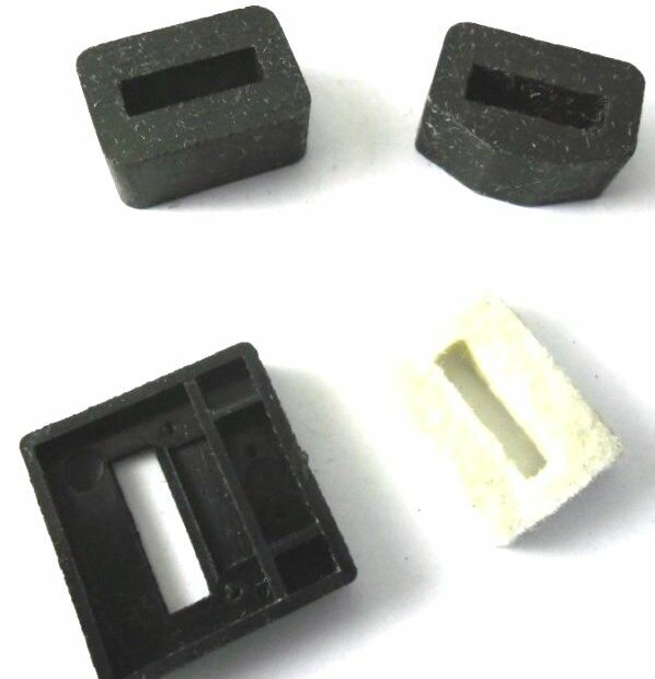 Ремкомплект для лобзика Фиолент ПМ4-700Э, ПМ5-720Э