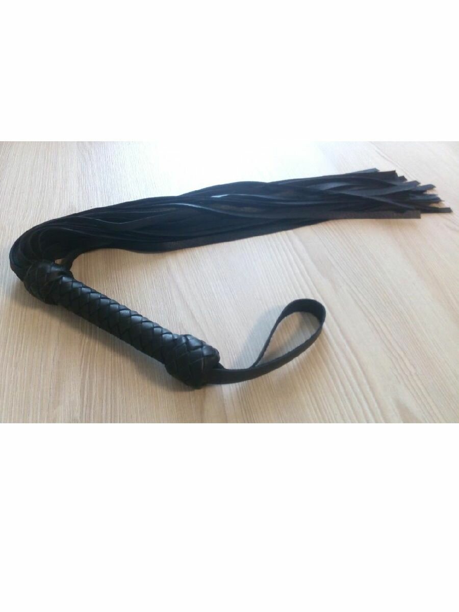 Плеть Казака Походная Хлыст Плетка