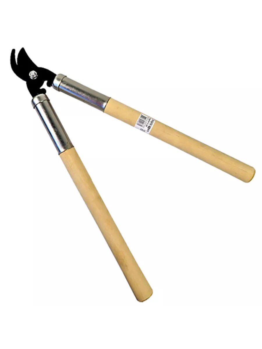 Ножницы кустарниковые 500 мм