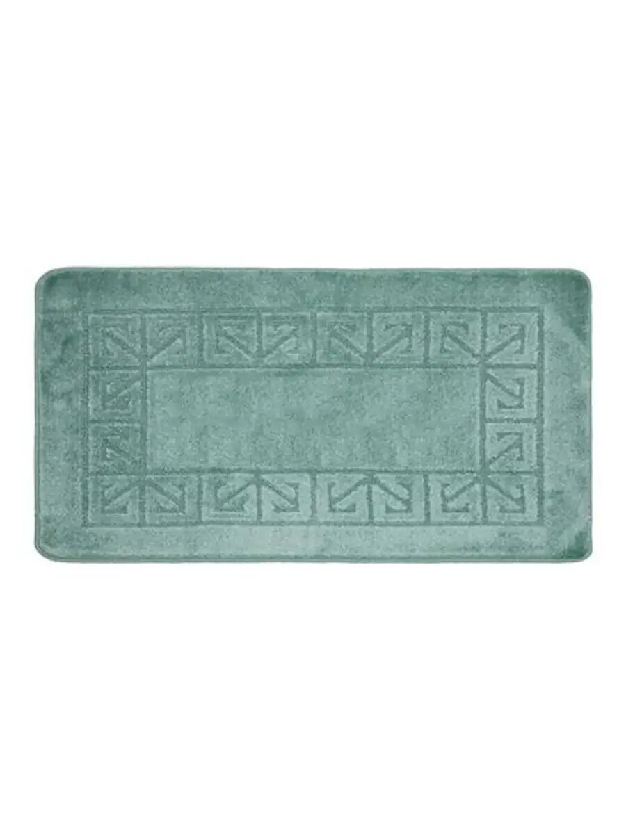 Коврик для в/к BANYOLIN CLASSIC из 1 шт 60х100см 11мм