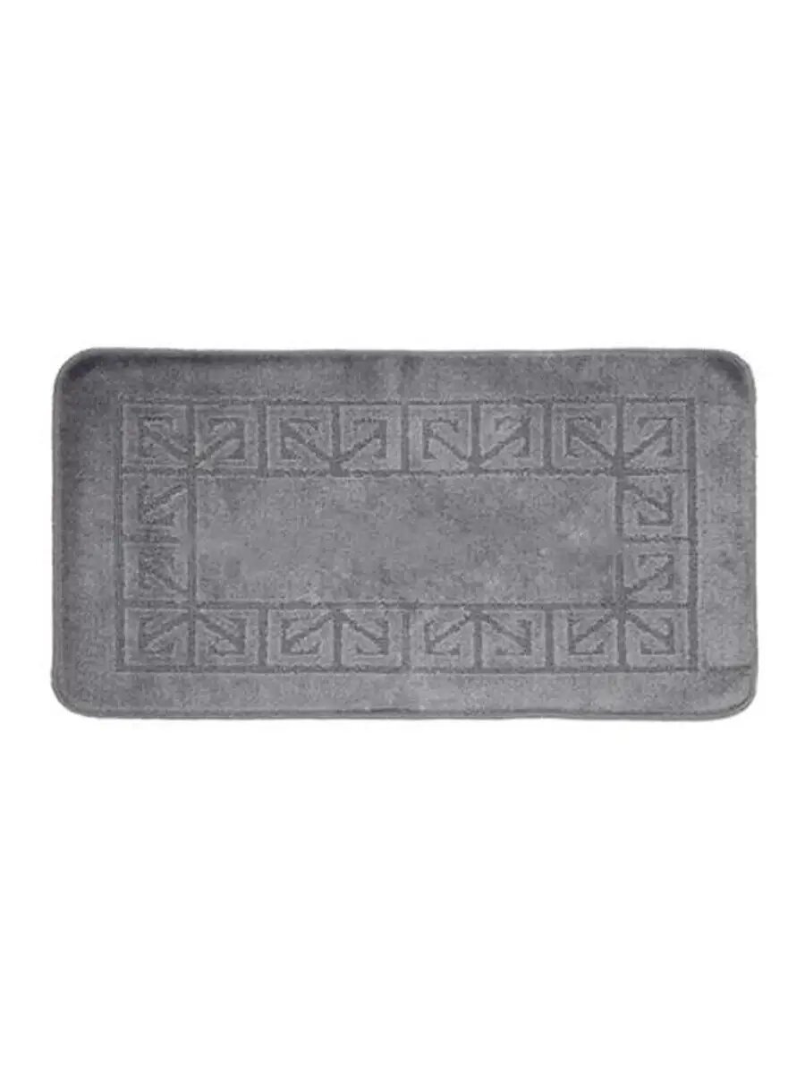Коврик для в/к BANYOLIN CLASSIC из 1 шт 60х100см 11мм