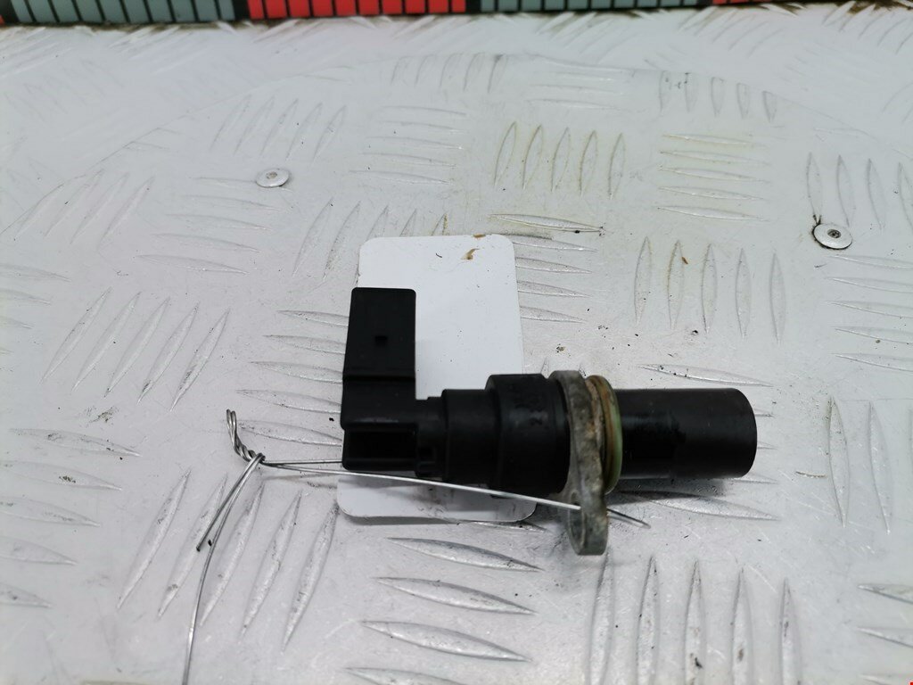 Датчик коленвала BMW 3-Series (E46) 13622247926 арт. 1620207