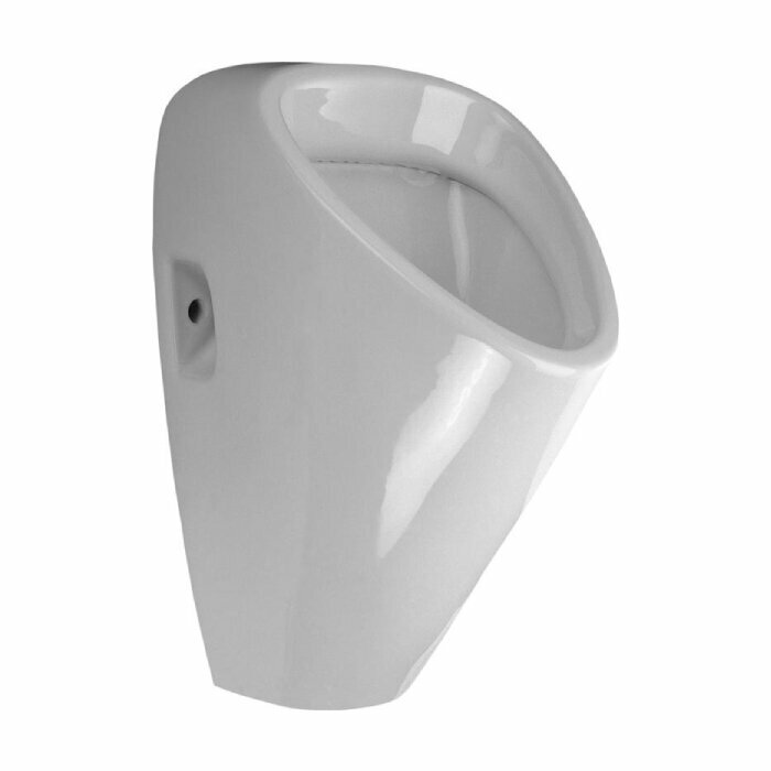 Писсуар Jika Golem Sensor Antivandal 4307.0.000.483.1, подвесной