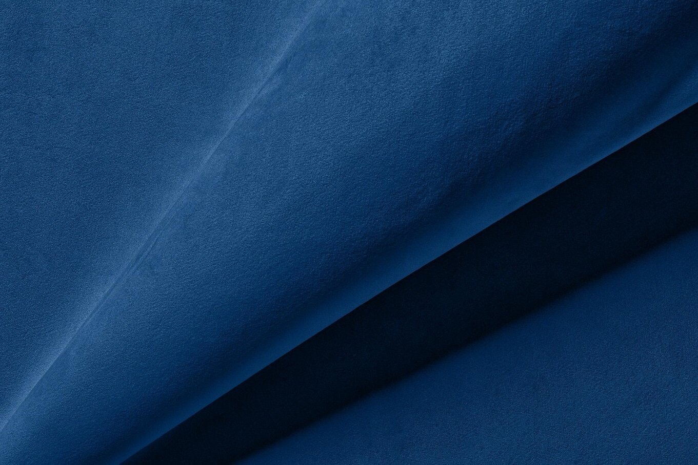 Микровелюр антивандальный "Stitch" для обивки, перетяжки, реставрации и ремонта диванов, кресел, стульев. Любой метраж единым отрезом при оформлении покупки в одном заказе