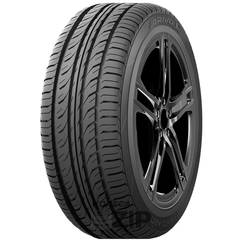Автошина Arivo Premio ARZ1 205/55 R16 91V