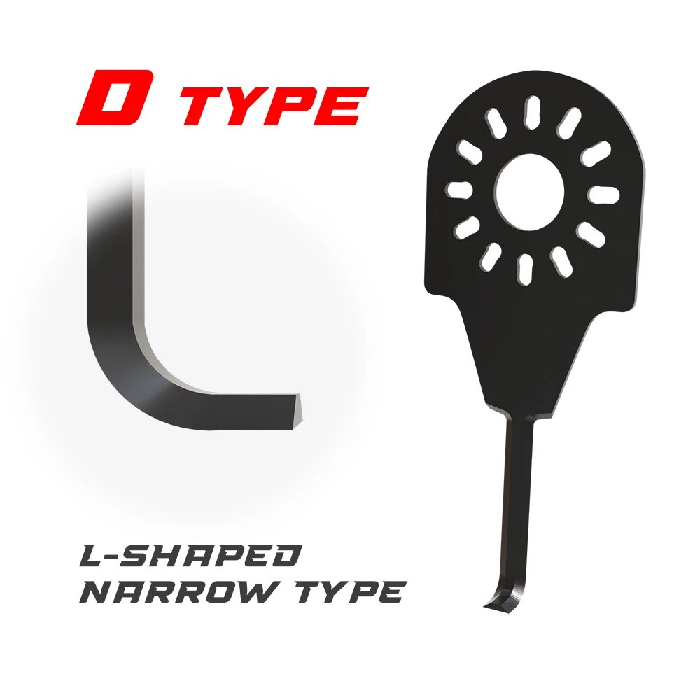 Инструменты для модернизации фар автомобиля, нож для холодного клея, открытая фара для удаления твердого клея, холодный клей, герметик, удаление, очистка 1pcs D