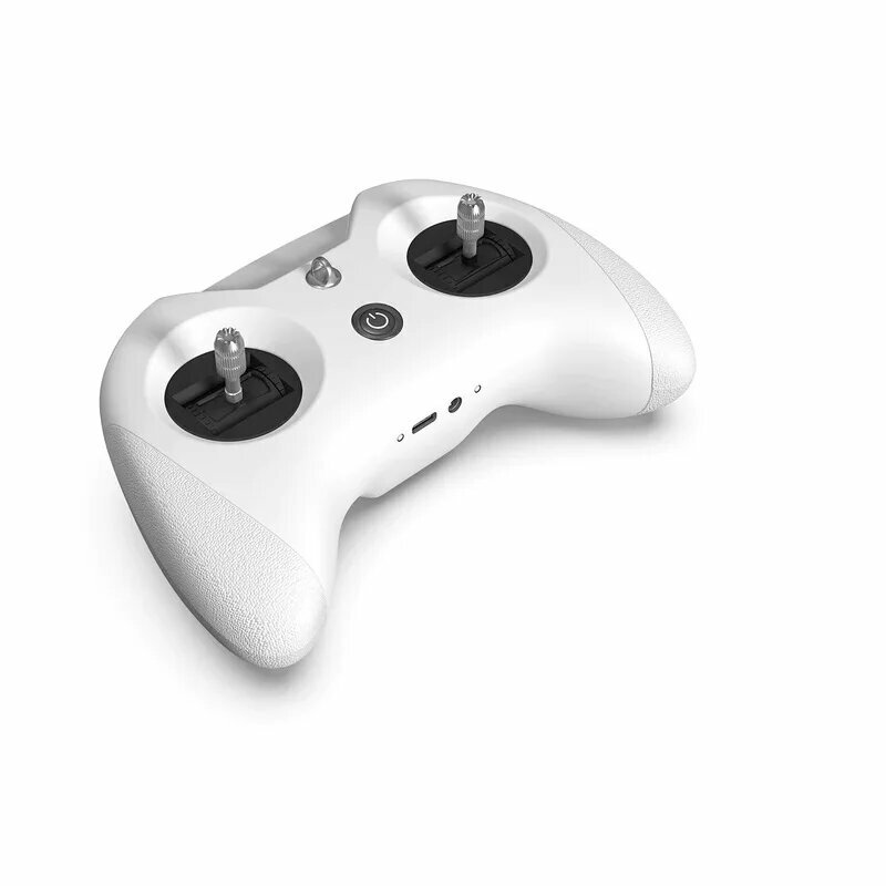 BETAFPV LiteRadio 3 радиопередатчик