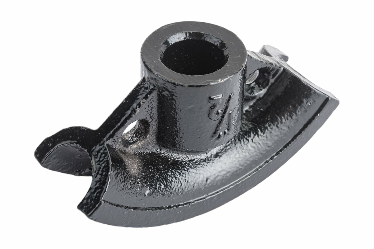 Сорокин Пуансон 1/2" 7.201