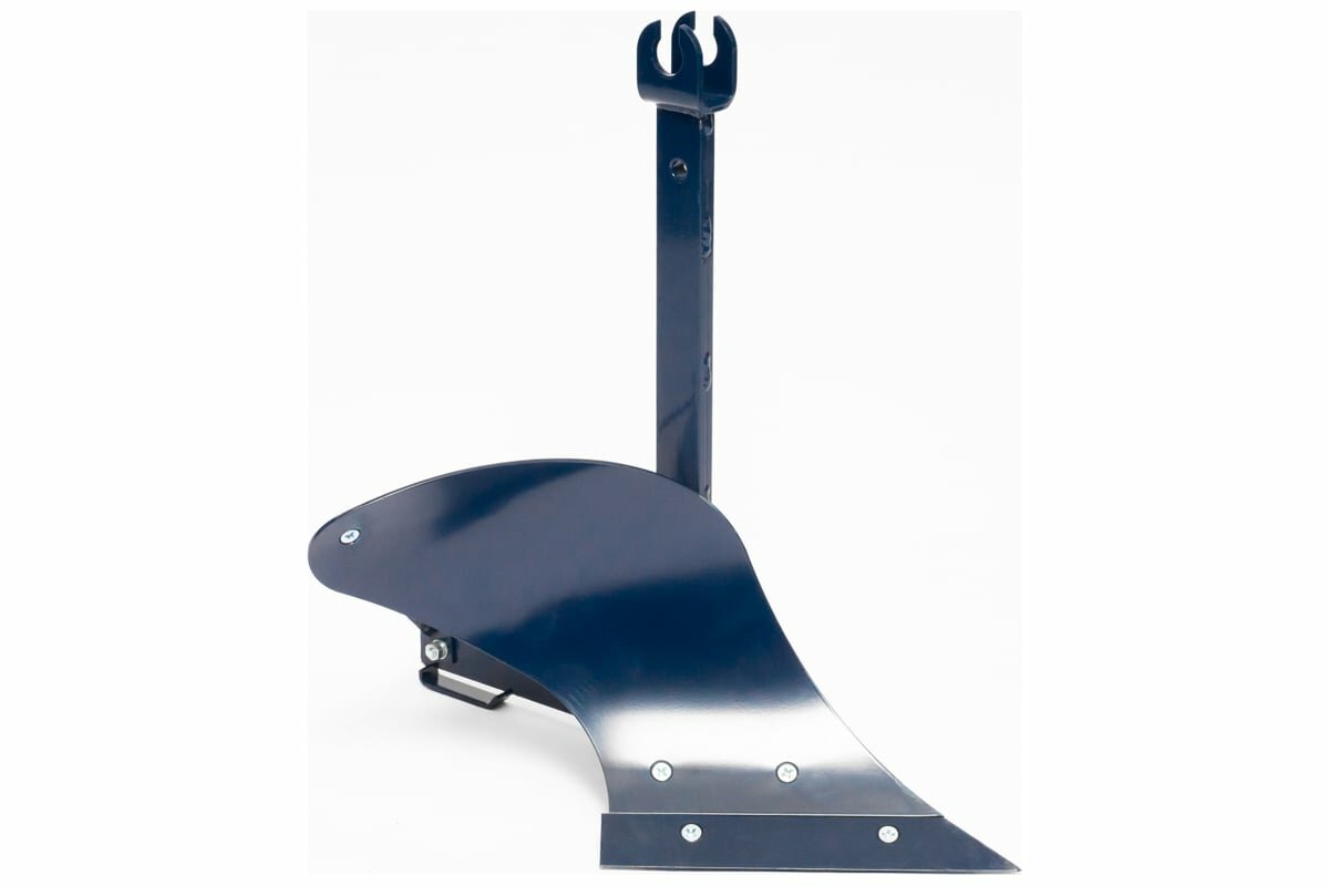 Нева Мототехника Плуг ПН с креплением на ось 005.08.0600-04 4650333310497