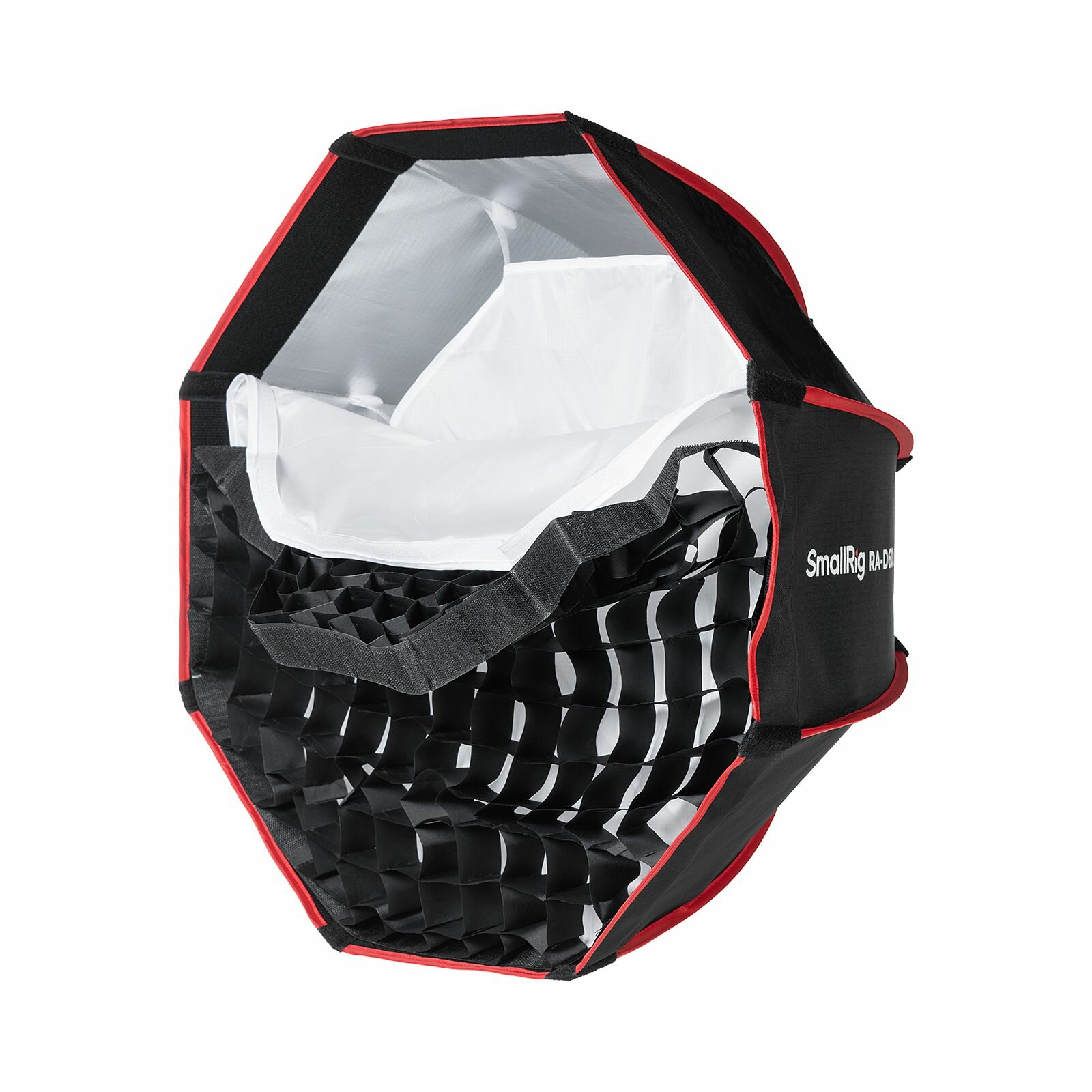 Софтбокс SmallRig 4682 RA-D60 mini Parabolic Softbox — фото 1