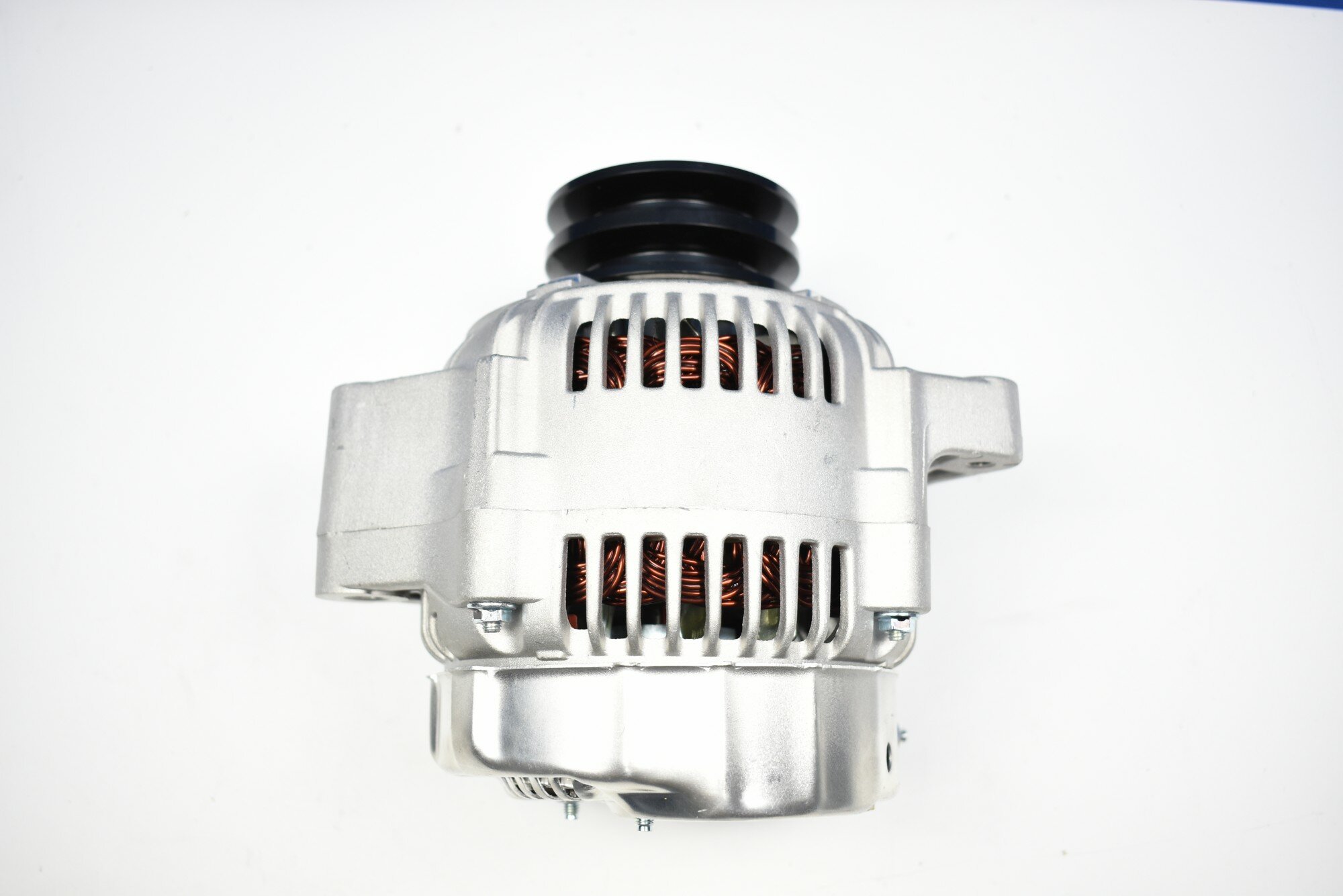 Генератор Toyota 1HDFTE 120A 27060-17230