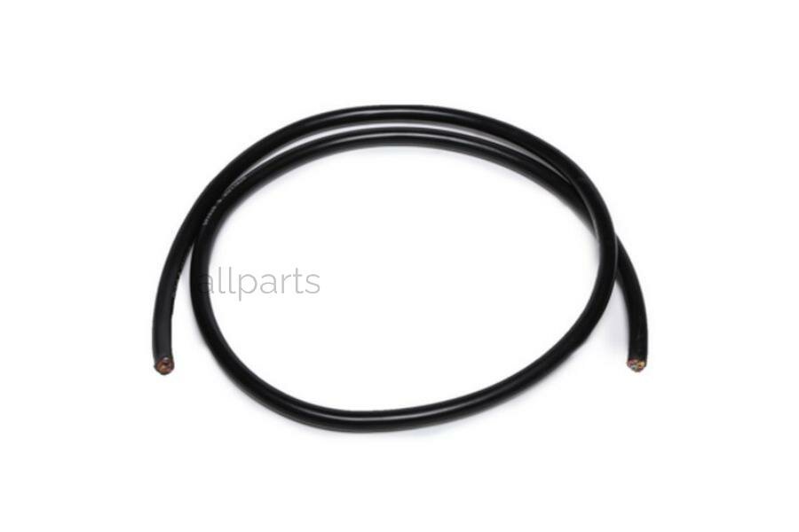 STELLOX 8801626SX кабель 7х1,5кв. мм, 1 м! ПВХ син, кор, жел, зел, крас, чер, бел FLYYDIN/ISO6722\Universal
