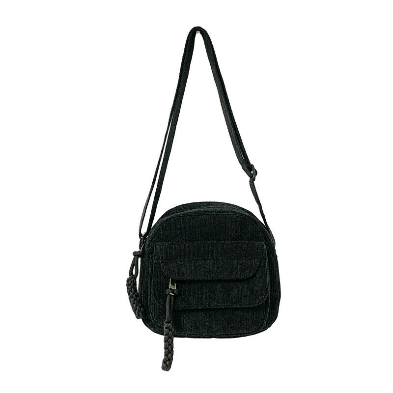 Сумка мессенджер