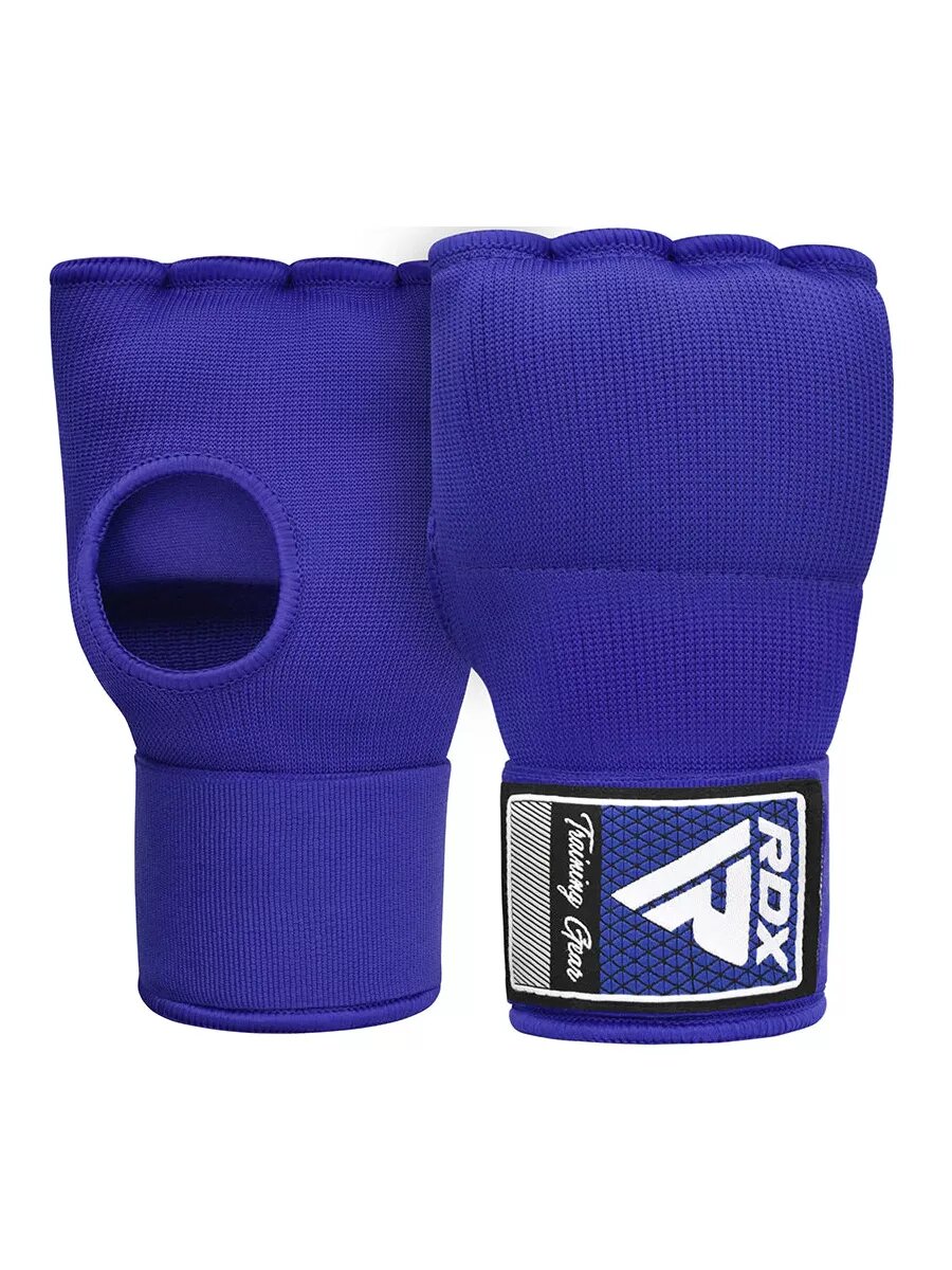 Перчатки с гелевой подкладкой для защиты костяшек