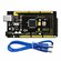 Keyestudio Mega Development 2560 R3 плата