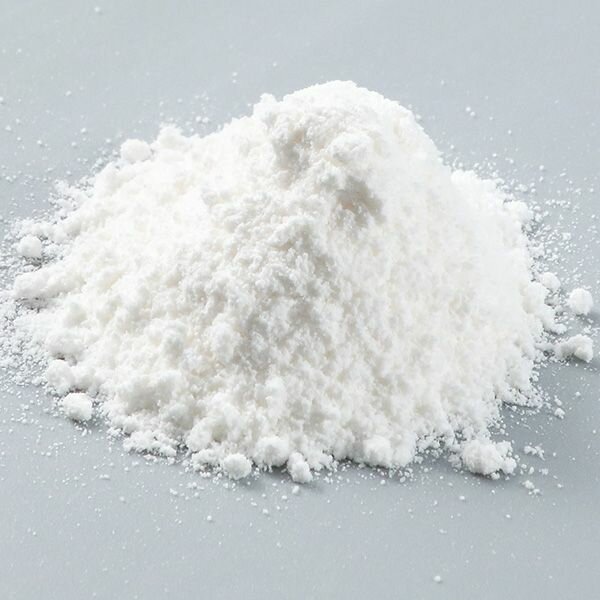 Химия для ювелирных работ