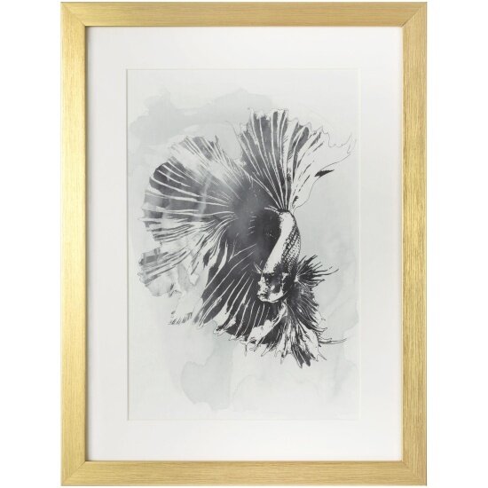 Картина Tomas Stern 40х30 см 83023