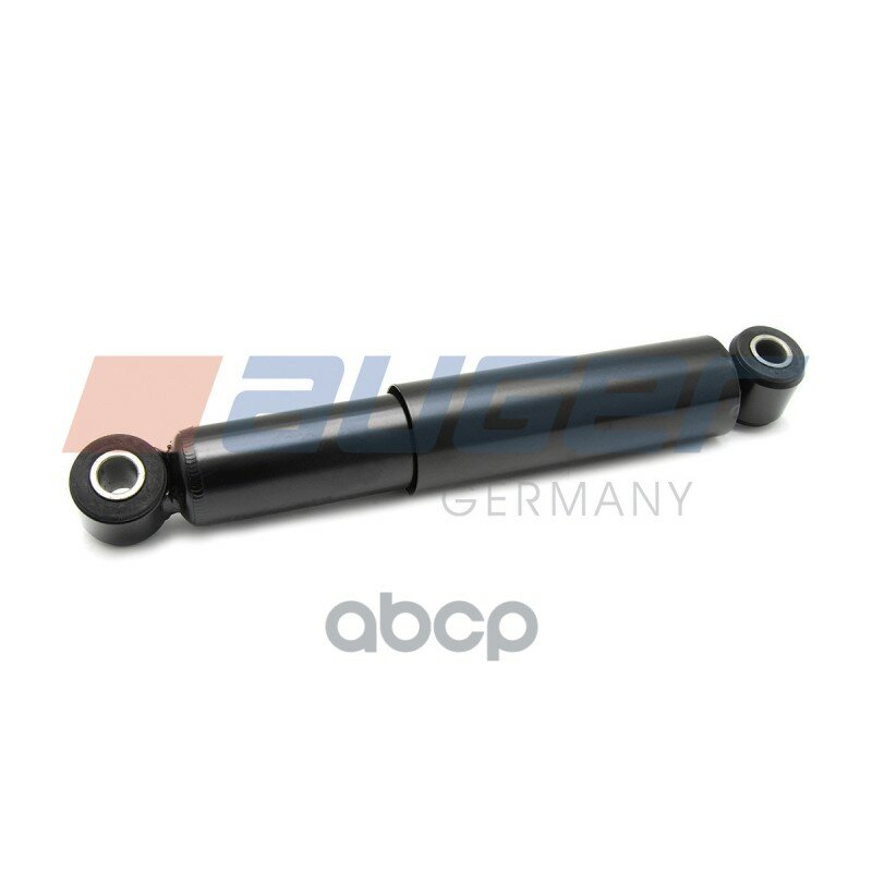 Амортизатор подвески AUGER арт. 20345
