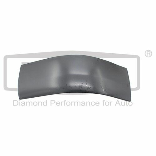 Облицовка заднего фонаря DPA (Diamond) 88531814902