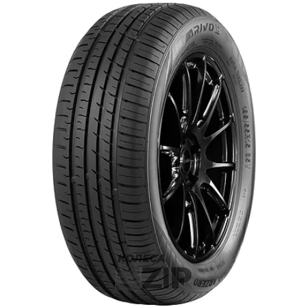 Автошина Arivo Premio ARZero 155/70 R13 75T