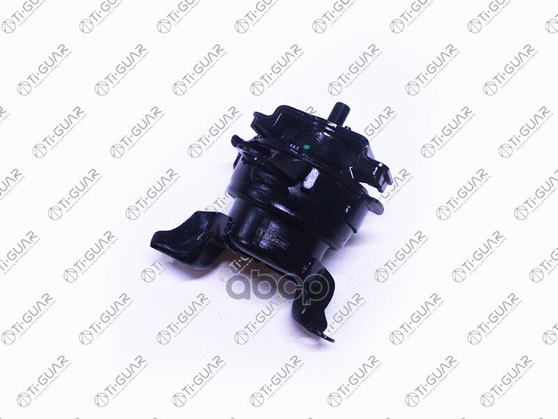 Подушка ДВС /TI-GUAR для Honda Civic EJ9 EK#, CR-V RD1, Domani Stepwgn 1996; TG-50820-S04-013; (GP50820S04013 O10296L0 R8508.