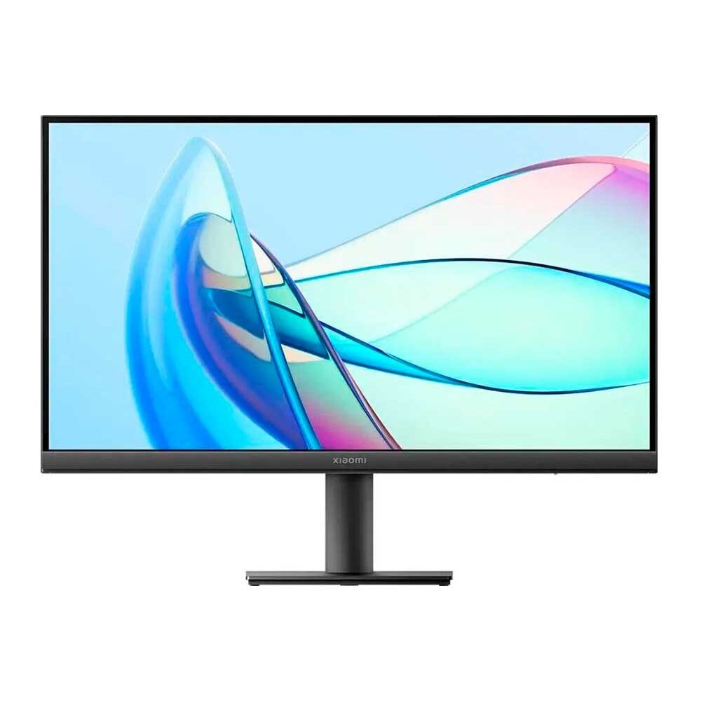 Монитор Xiaomi Display A22i 21,4" FHD 75Hz (A22FAB-RAGL) EU