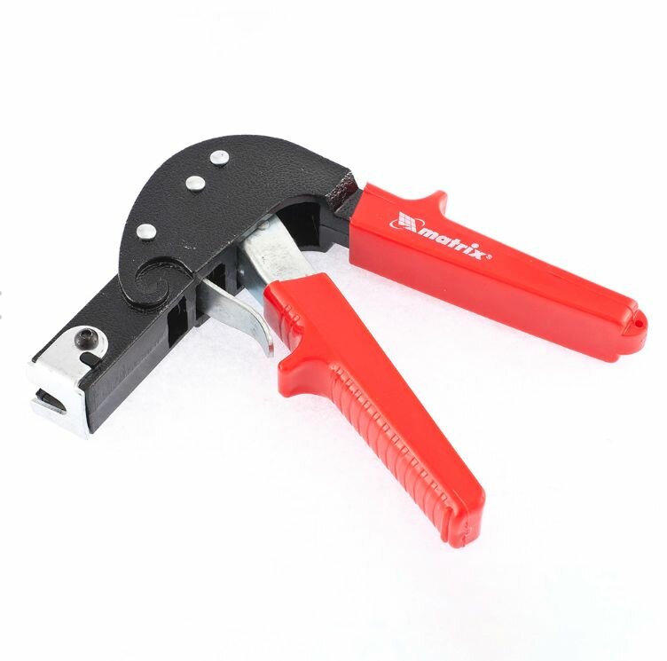 Заклепочник ручной Matrix для дюбелей Молли М4-М6