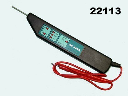 Пробник DSL-8250