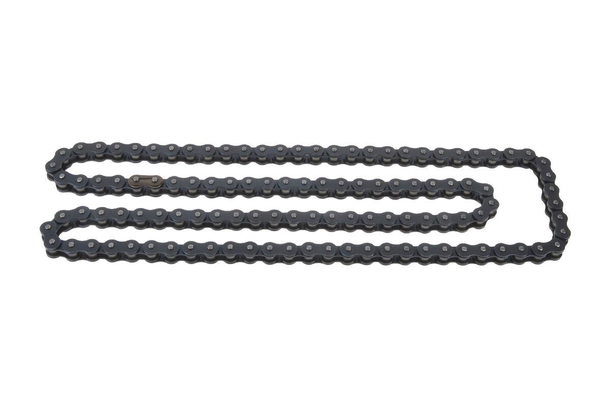 Цепь для станка ЗУБР СРФ-204-1500