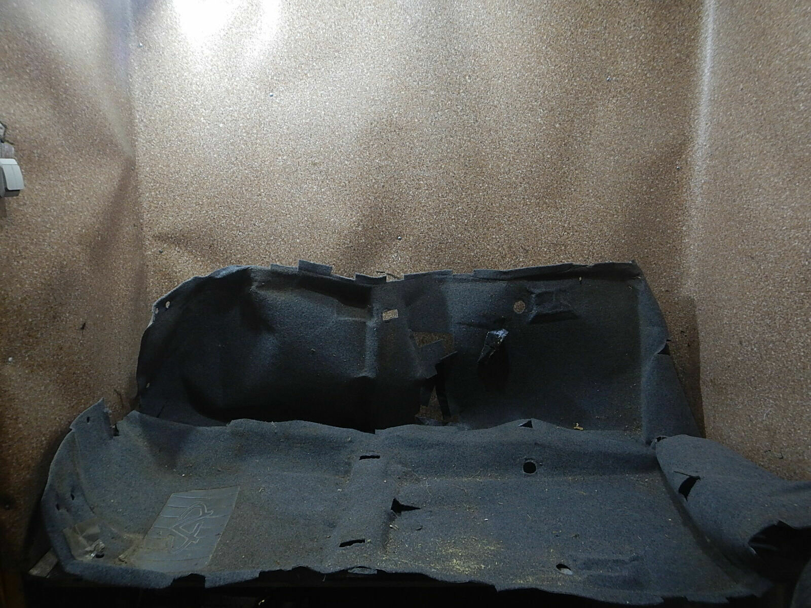 Б/У Покрытие напольное (ковролин), Vortex (Вортекс)-TINGO (12-15) Vortex TINGO (12-15) грязный 286134 VORTEX арт. T11510...