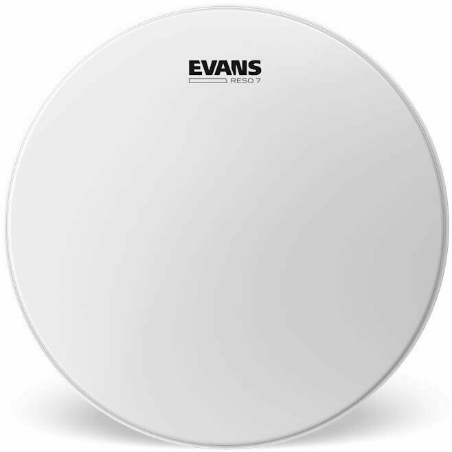 Пластик для том-барабана Evans B10RES7
