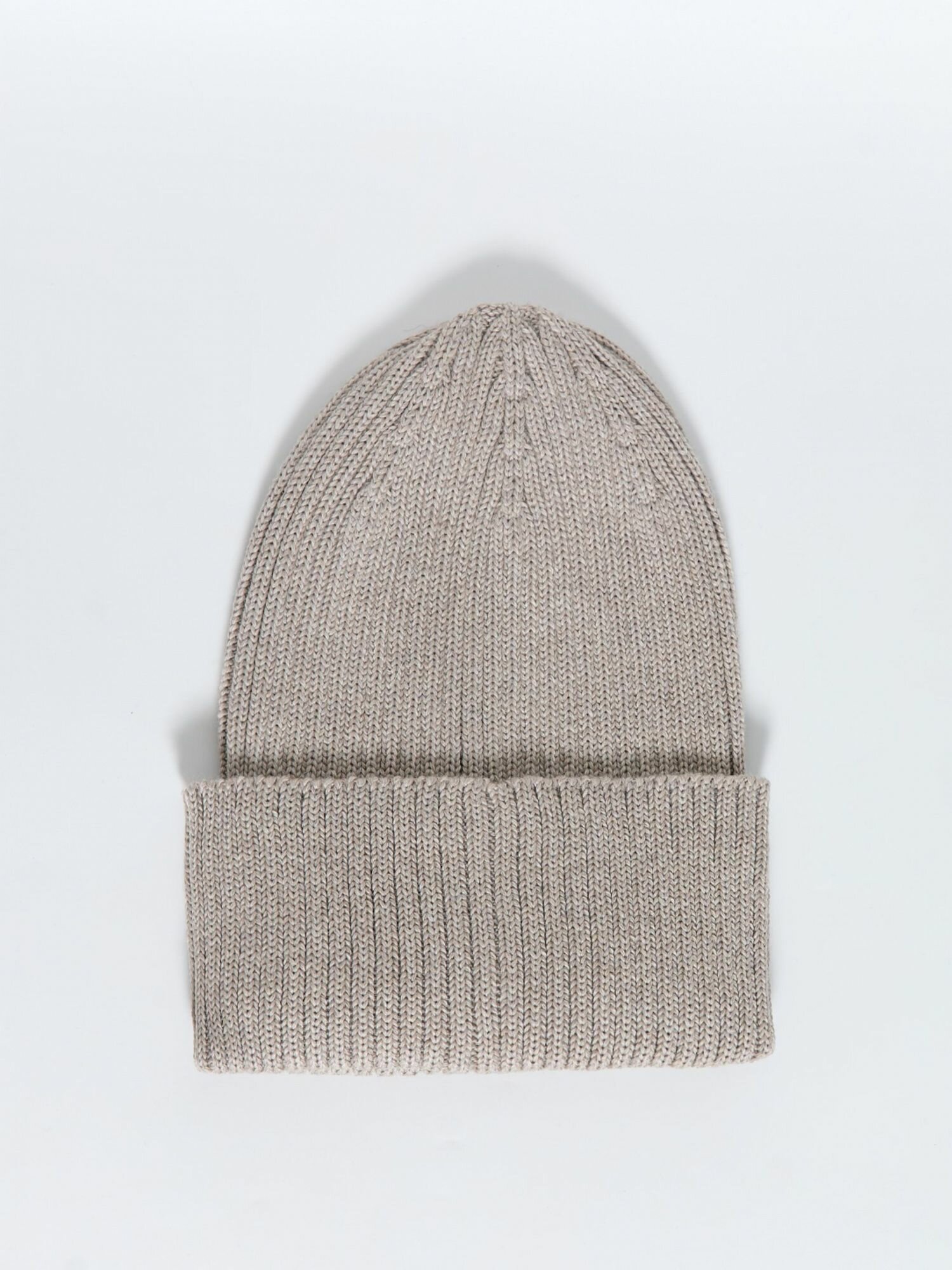 Шапка для мужчин и женщин